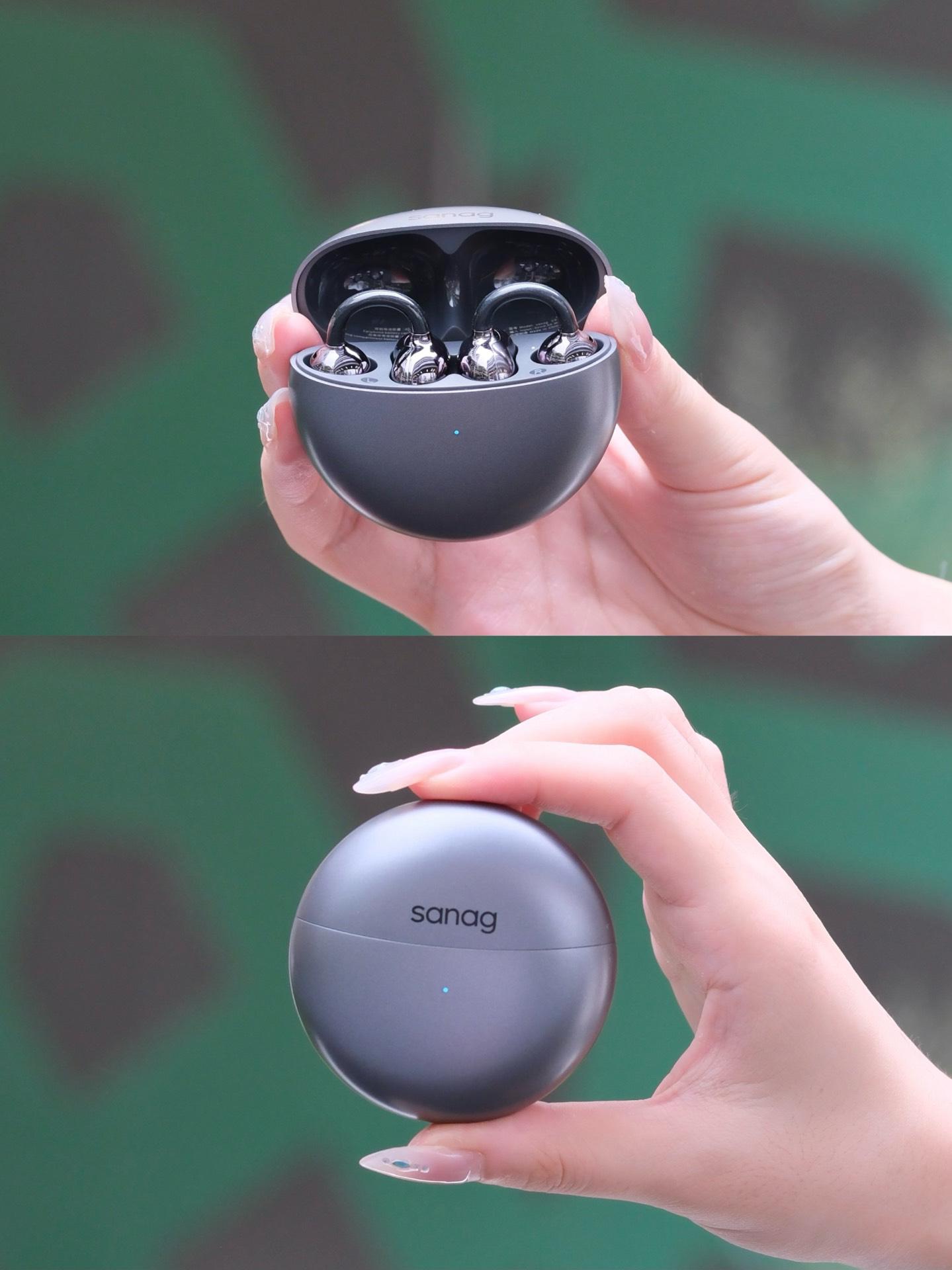 塞那S6S Pro，从华为到Bose：如何用百元音质挑战千元旗舰 - 知乎