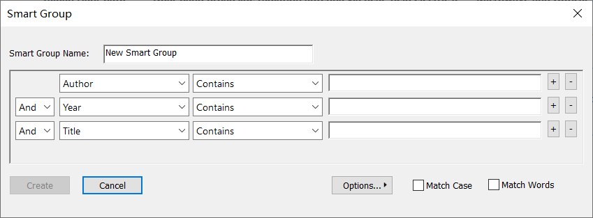EndNote文献管理：5分钟快速上手EndNote - 知乎