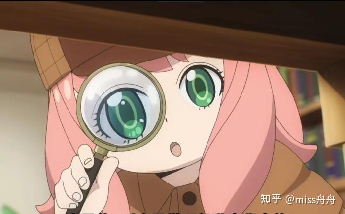 黄金：以为现在就是最高点？？天真！ - 知乎