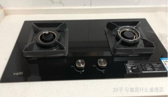 燃气灶热效率一样，热负荷不同，买多大热负荷好？