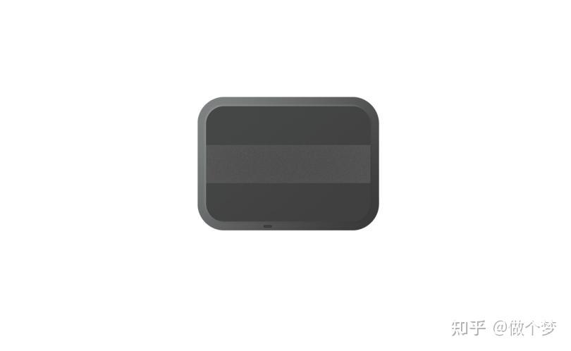 浅谈第1—4代ETC的区别是什么？ - 知乎