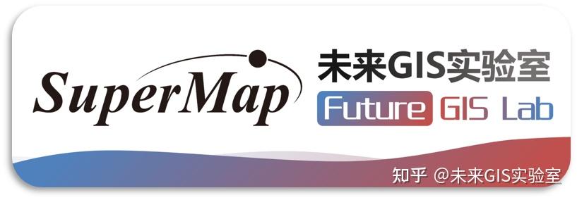 SAM大模型遥感领域测评 - 知乎