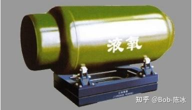 氧气海运出口，2类危险品UN1072 /1073及注意事项！ - 知乎