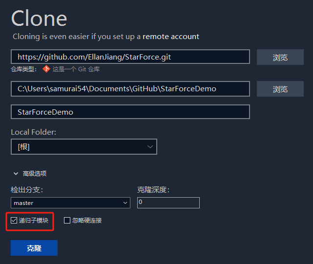 游戏开发工具箱(4) 游戏框架秘籍——使用Game Framework进行资源更新(中一) - 知乎