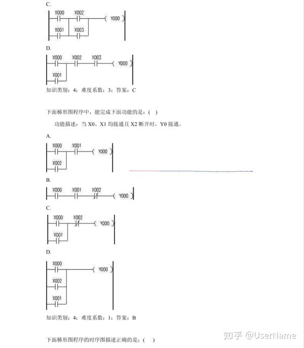 13、M8013的脉冲输出周期是多少？ A、5秒，B、13秒C、10秒D、1 - 知乎