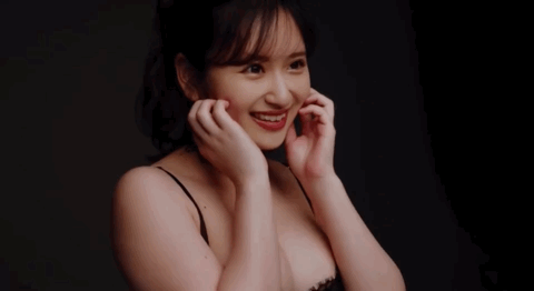 2022最强写真企划！8MAN这次派出的高手是？ - 知乎