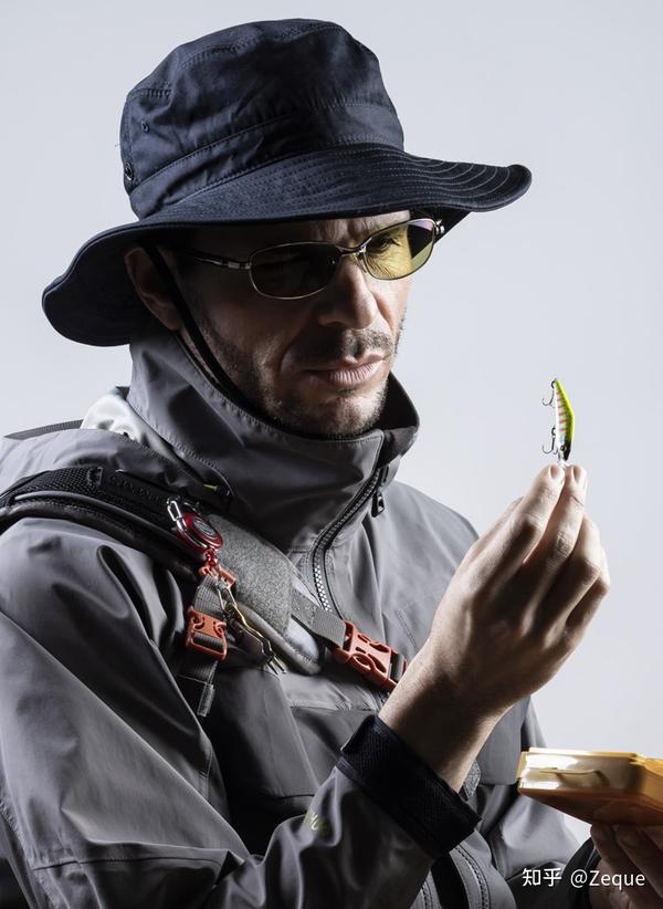 2022年zeque崭空Feiz系列新款介绍！ - 知乎