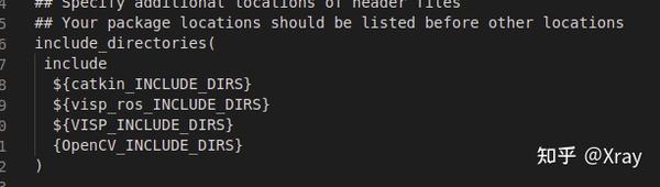 Could not find a package configuration file provided by “OpenCV“ with ... Could not find a package configuration file provided by “OpenCV“ with ...