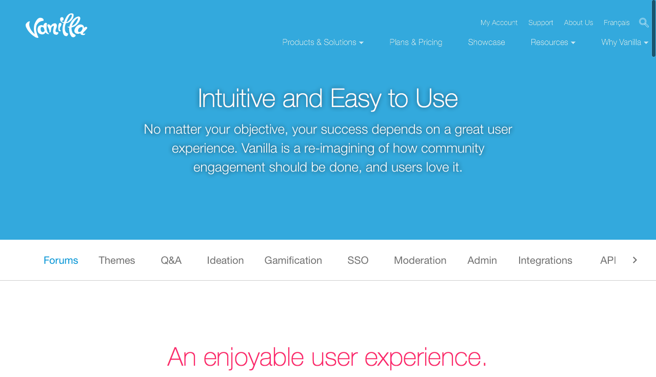 10个PHP免费开源轻社区系统 - 知乎