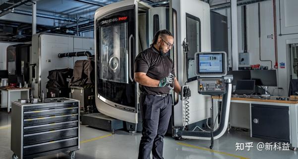 技术分享 | PowerMill参数、宏、表达式结合使用方法 - 知乎