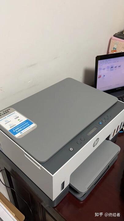 惠普Smart Tank 678深度评测，多少人不看后悔？