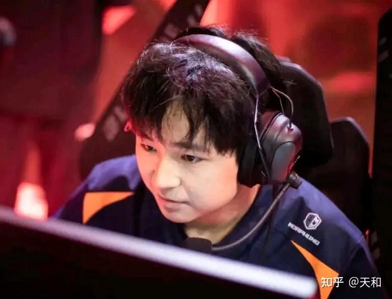 Theshy实力下滑严重，夏季赛从未单杀，却登上被单杀榜第一名 - 知乎
