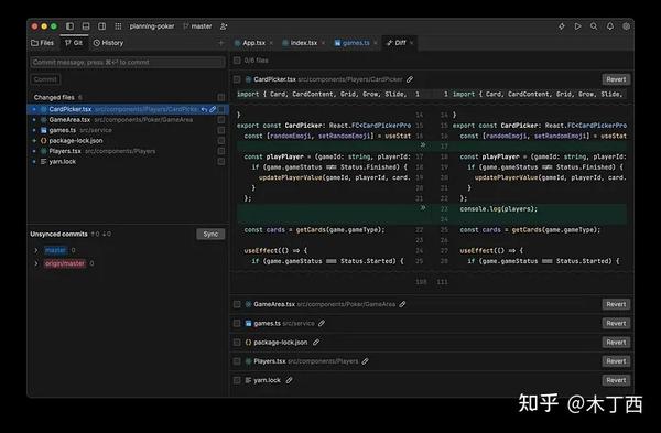 Jetbrains Fleet vs VsCode (Fleet会干掉VsCode吗) - 知乎