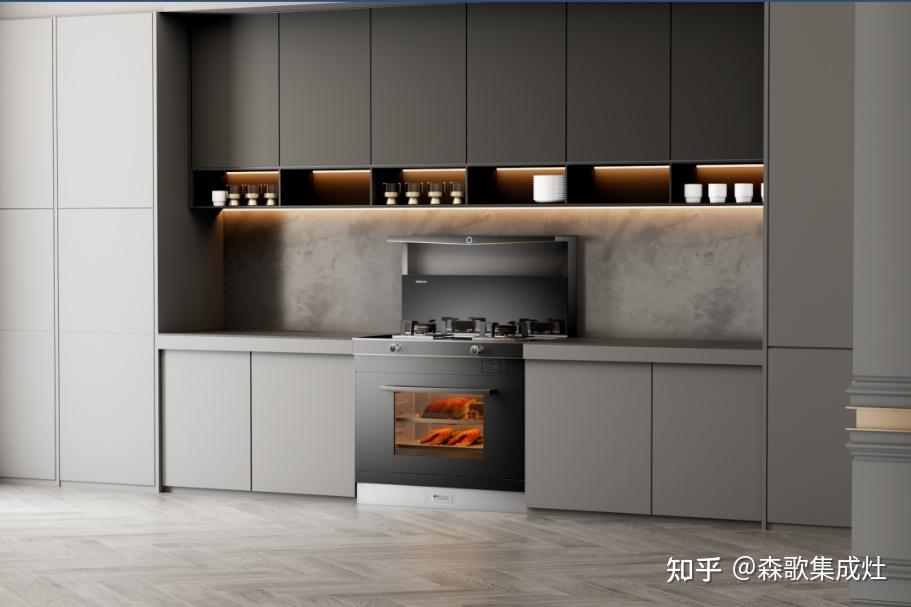 新品来袭丨森歌618大狂欢开启,速速选购 - 知乎