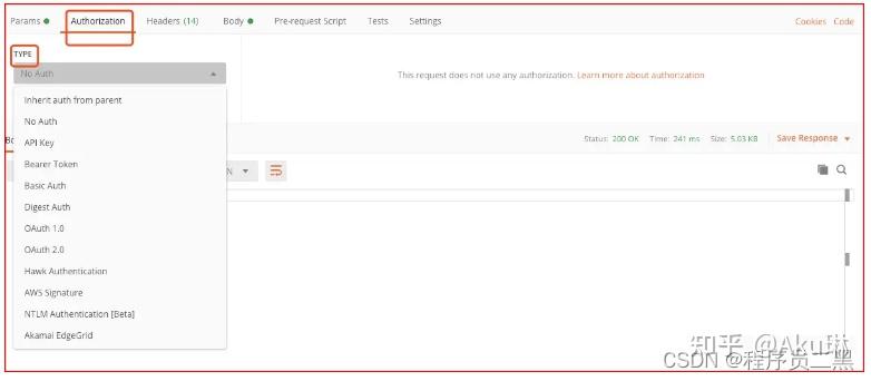 2023全网最详细Postman接口测试使用教程（实战） - 知乎