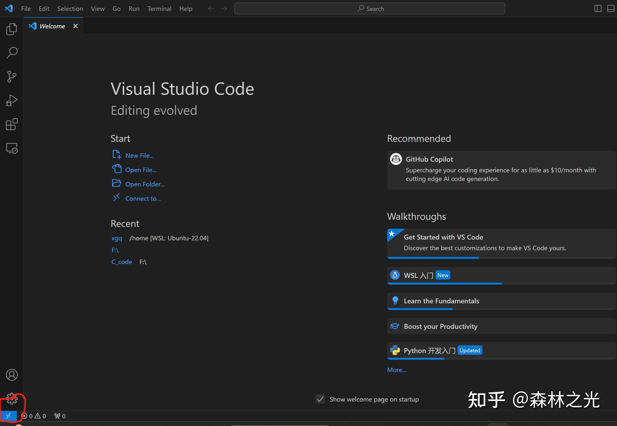 本地计算机搭建linux系统-mpi,openmp,cuda安装，高性能计算入门 - 知乎