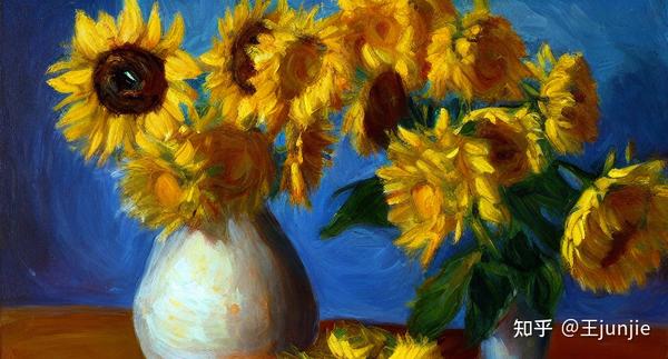 一键部署中文文生图模型（太乙Stable Diffusion在webui） - 知乎