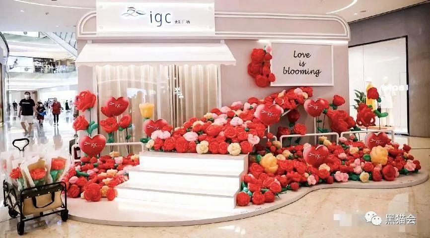 【干货收藏】七夕活动怎么做？18个创意思路分享（33份七夕方案免费下载） - 知乎