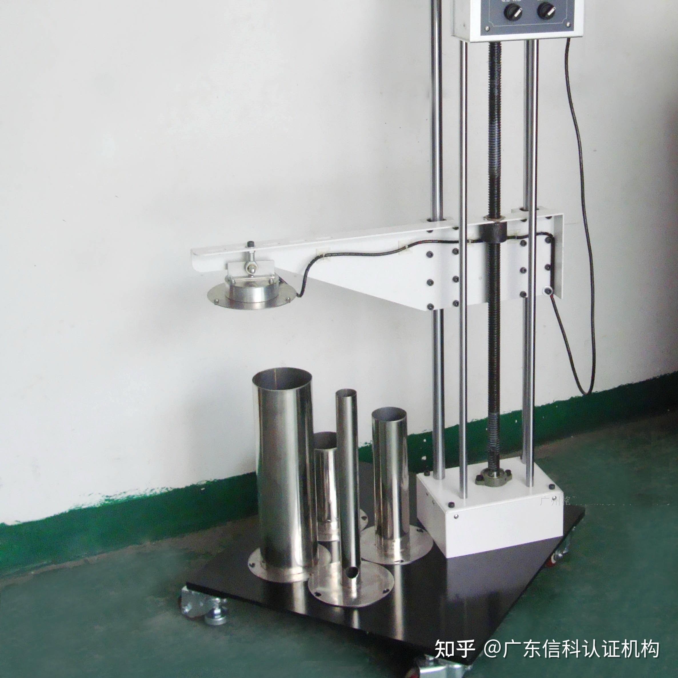 IK等级代码 ik01，ik02，ik03，ik04，ik05，ik06，ik07，ik08，ik09和ik10 - 知乎