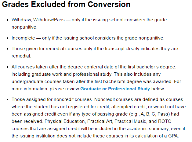 申请美国法学院JD必知！LSAC CAS是什么？如何递交资料？ - 知乎