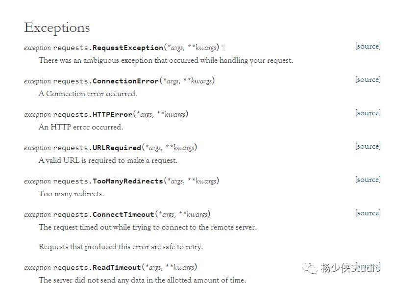 Requests库的基本使用 - 知乎