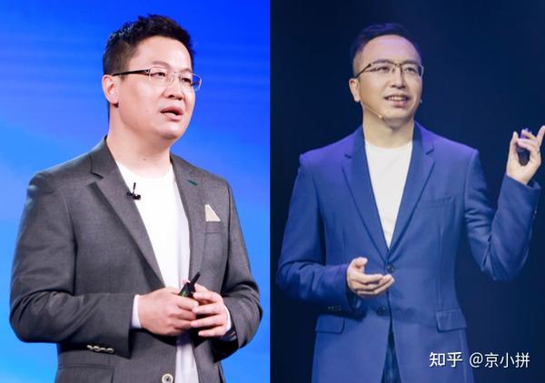 价格相仿，RedmiK50和荣耀X40GT怎么选？分析优缺点不选错 - 知乎