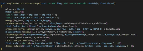 [CV - Object Detection]智慧环保目标检测算法竞赛 - 街道垃圾识别冠军方案 - 知乎