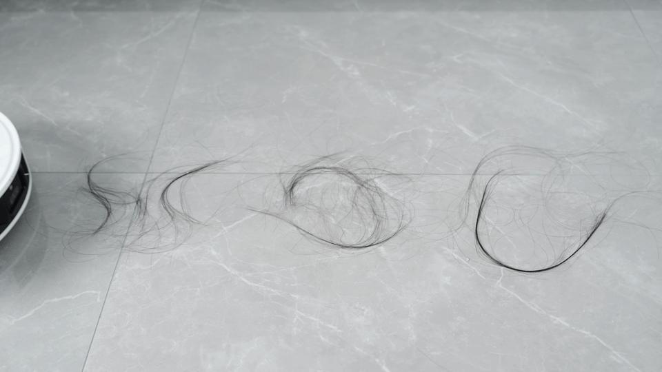 一探究竟！25年618追觅扫地机器人选购攻略丨追觅S50 Pro 、S40增强版、S30 Pro Ultra增强版和X50pro、X40pro增强版到底如何选择？——实测对比哪款更适合入手 - 知乎