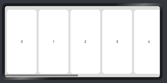 鸿蒙HarmonyOS实战-ArkUI组件（Row/Column） - 知乎