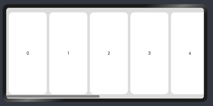 鸿蒙HarmonyOS实战-ArkUI组件（Row/Column） - 知乎