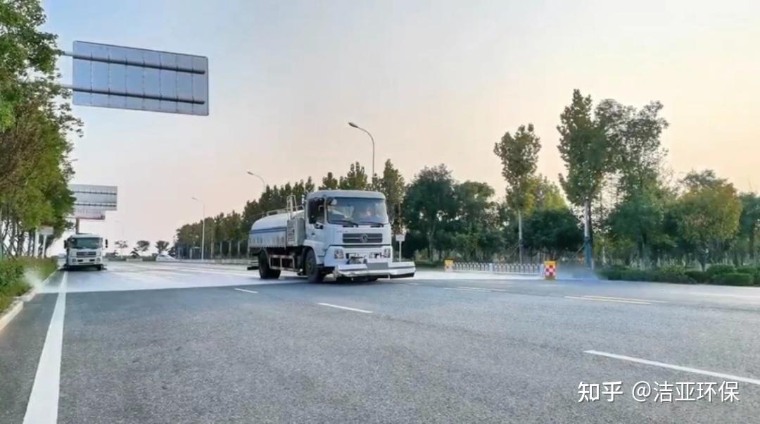 满城虾香，洁亚护航 | 2025湖北“潜江龙虾”产业博览会洪湖分会场圆满收官 - 知乎