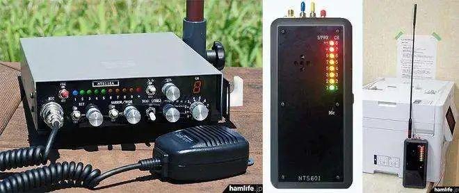 科普 | 为什么400-MHz 频谱非常适合关键通信？ - 知乎