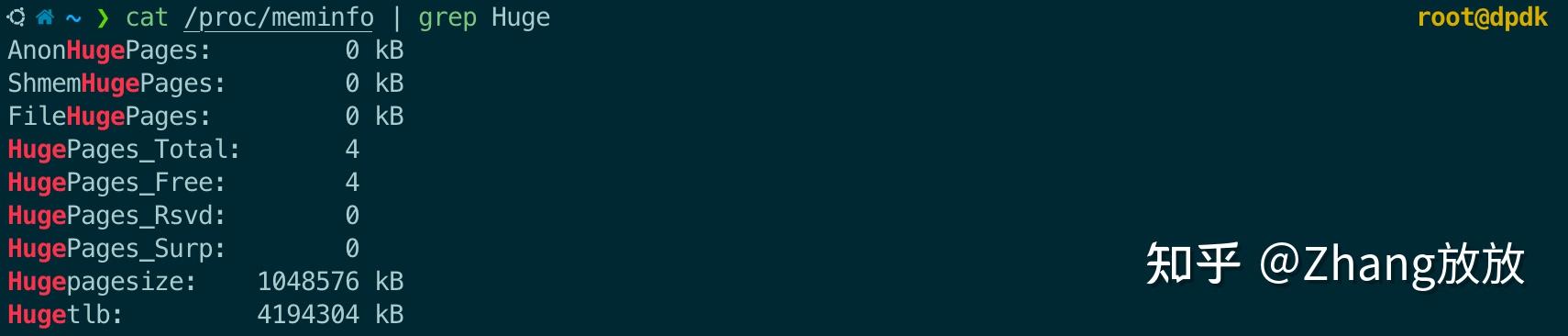 KVM虚拟机安装DPDK(vfio+igb_uio) - 知乎