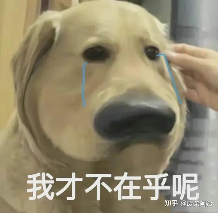 震碎三观，古人竟然这样擦屁屁.. - 知乎