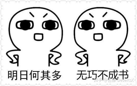 InteractiveGraph 实现酷炫关系图谱之前瞻 - 知乎