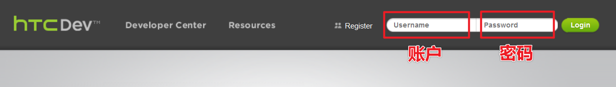 HTC解锁Bootloader教學（多图） - 知乎