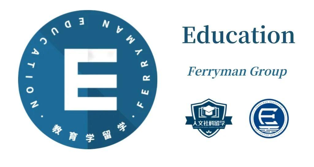 25Fall录取捷报 | UCL跨文化传播的语言学学科底色：藏在语言背后的身份认知与文化理解-MA IC - 知乎