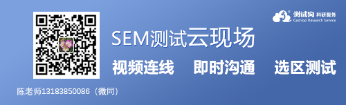 南京邮电大学黄维院士、赵强教授团队：导电Ni3(HITP)2 MOFs薄膜用于高倍率性能的柔性透明超级电容器 - 知乎