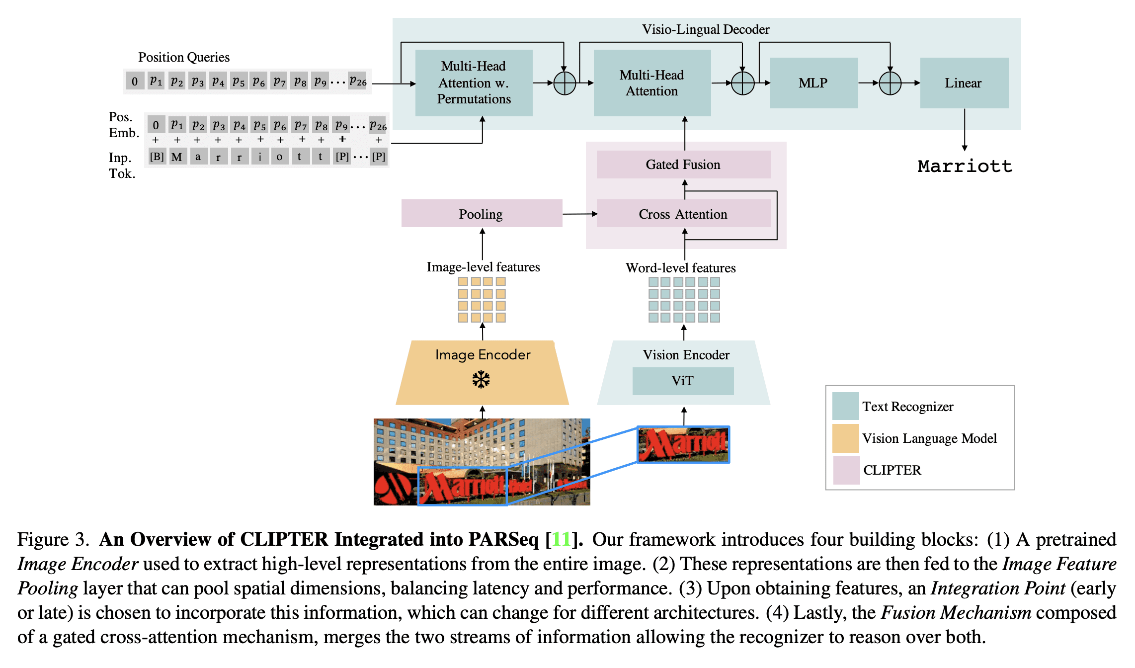 爱可可AI前沿推介(1.20) - 知乎