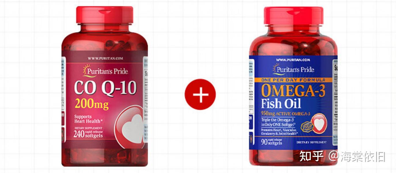 2024年辅酶q10推荐：辅酶q10哪个牌子好，辅酶Q10品牌选进口还是国产【精选10家辅酶品牌】——持续更新 - 知乎