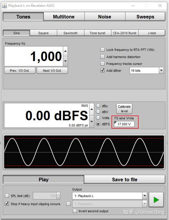 Room Eq Wizard5.20.13操作手册 噪声频谱分析 免费音频电声学测量软件 扬声器音箱频率响应曲线测量 电声测试教程 rew软件 ...