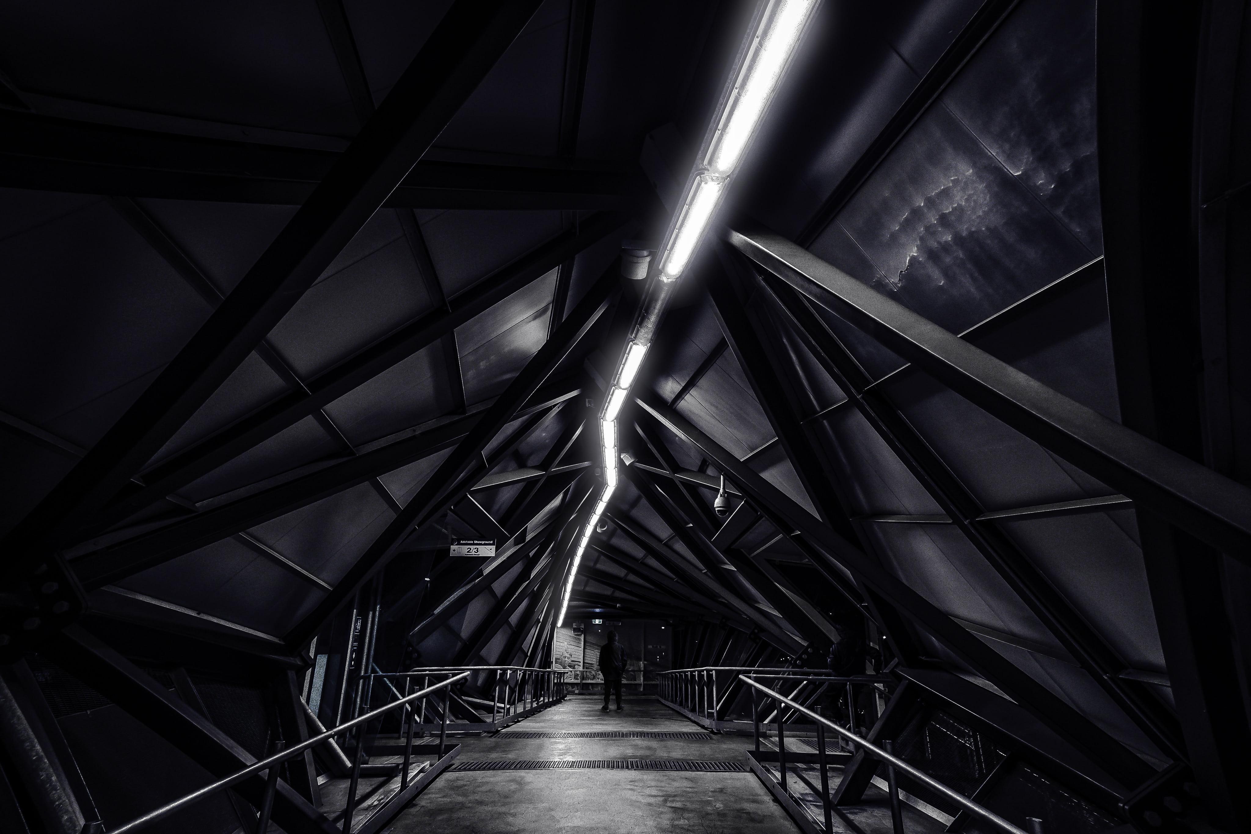 Obsidian教程写作——需要思路上的革新 - 知乎