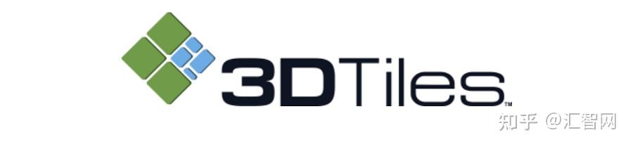 3DTiles官方示例资源下载 - 知乎