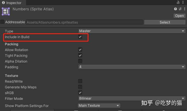 Addressables之资源管理 - 知乎