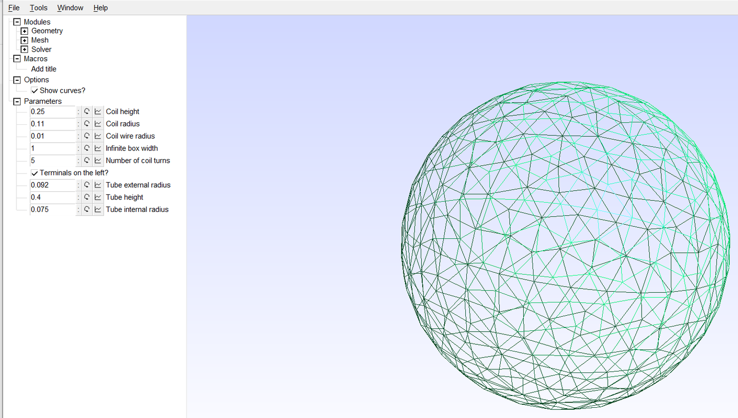 Gmsh网格剖分软件：安装 - 知乎
