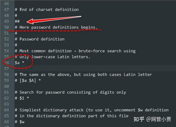 破解WinRAR和7-zip密码，还好我有cRARk - 知乎