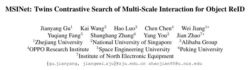 【2023年3月14日】论文分享 - 知乎