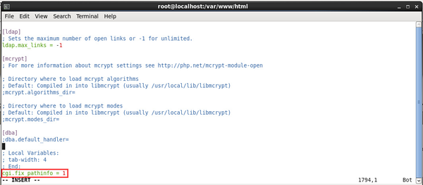 Web中间件之Nginx篇 - 知乎