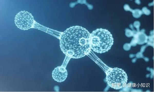 nmn抗衰老作用的机制，nmn作用机制大揭秘，讲清优势！ - 知乎