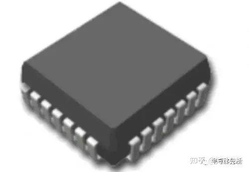功率半导体：MOSFET“全解” - 知乎